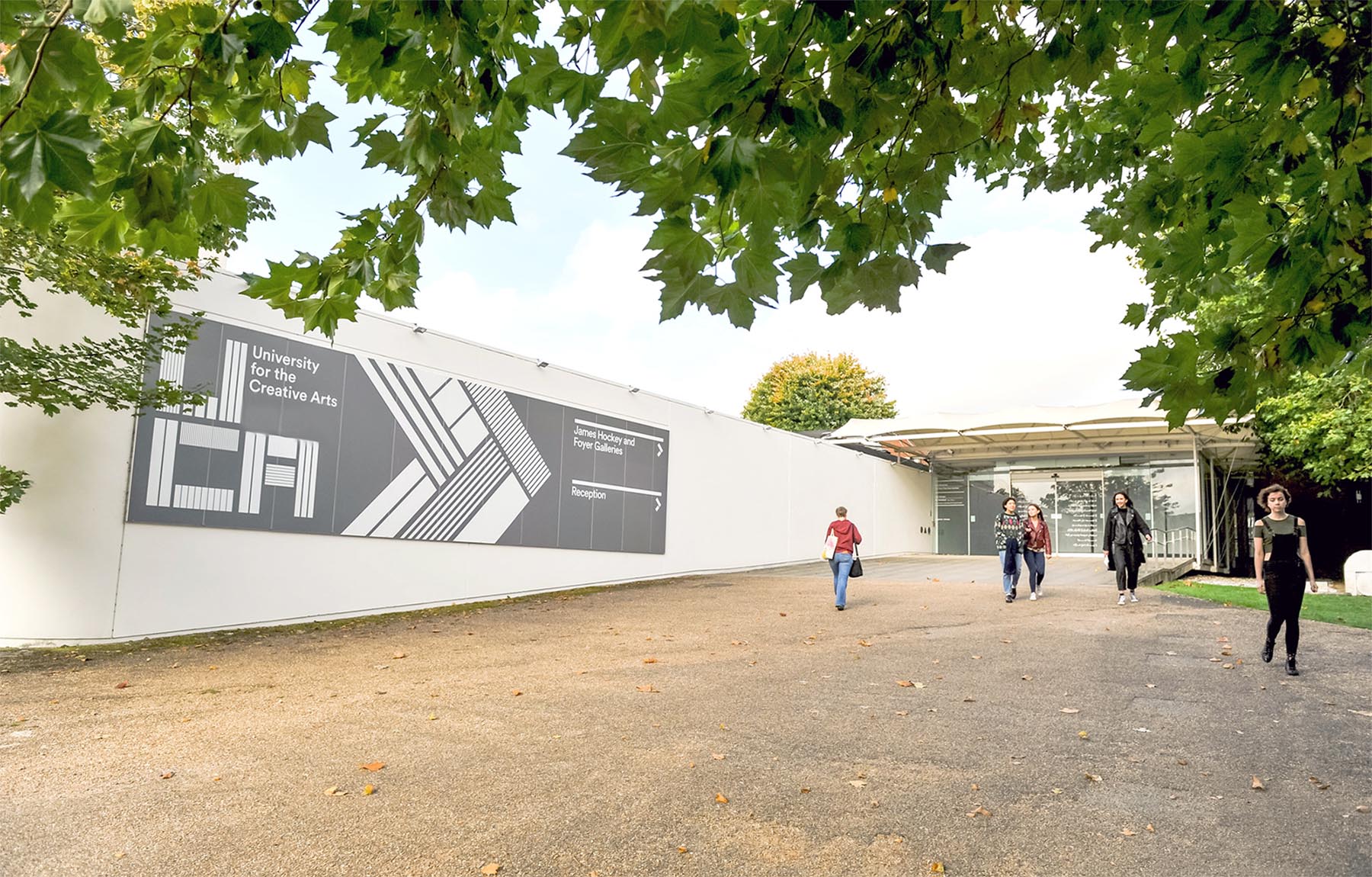 UCA appoints Professor Catherine Harper as Deputy Vice-Chancellor ...